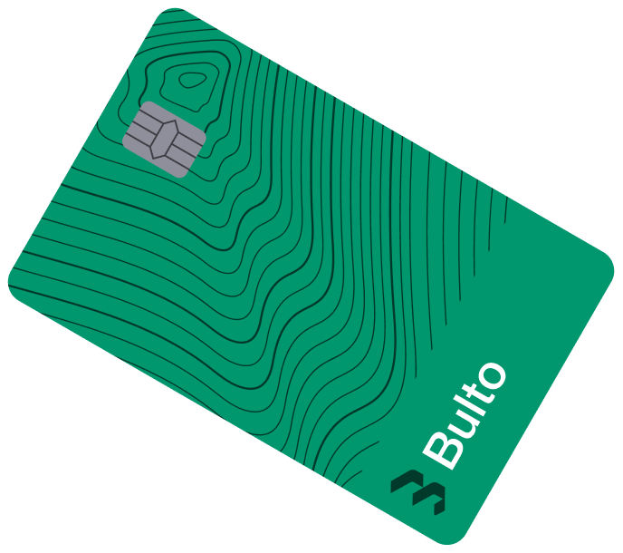 Bulto - Revolutionize Your Payments with Bulto